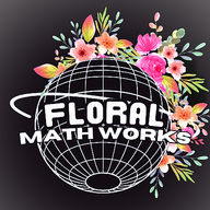 Floral Math Works | Floral Pricing Guide & Calculator | Online Software
